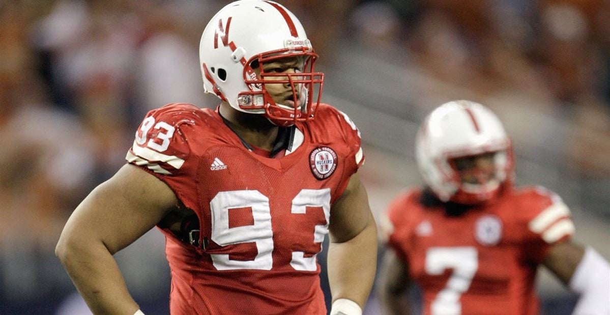 Quiz: Do you know where these NFL stars went to college?