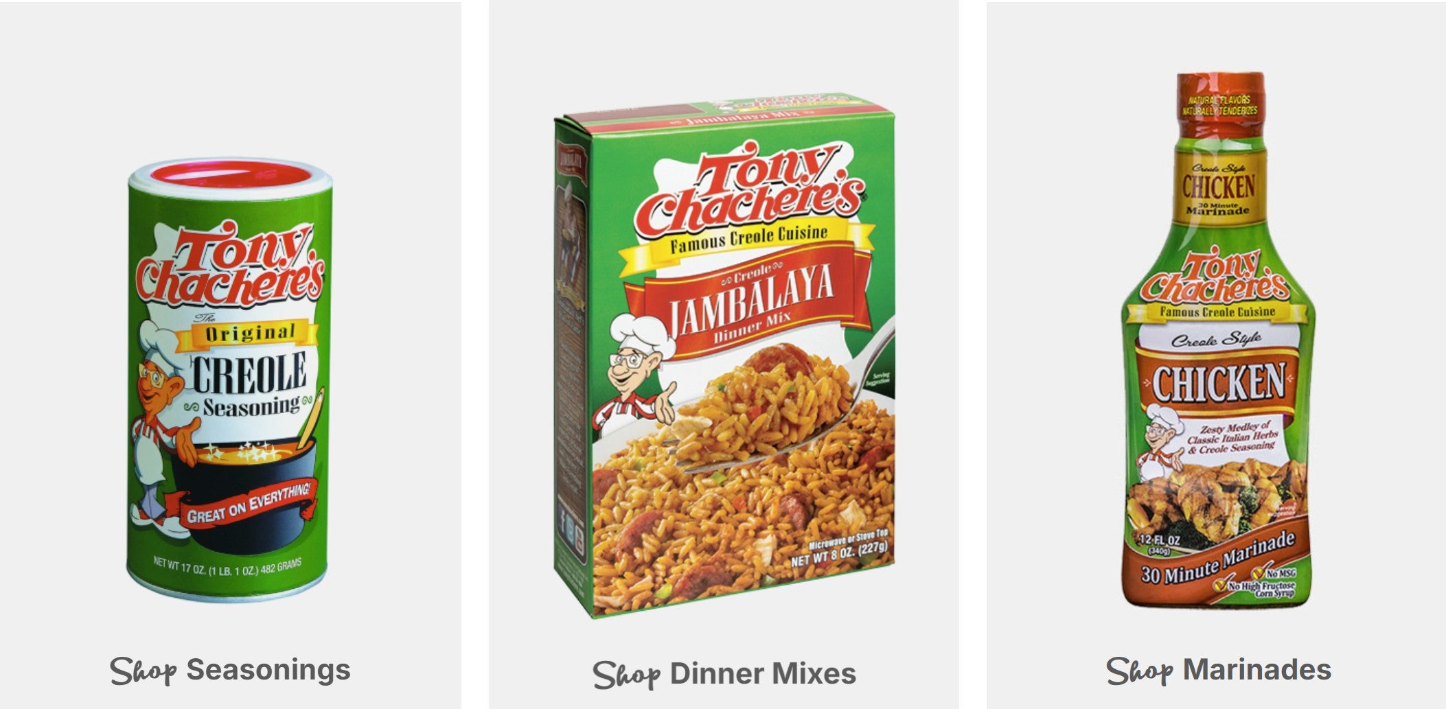 EA College Football 25