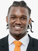 Caleb Herring, Riverdale, Edge