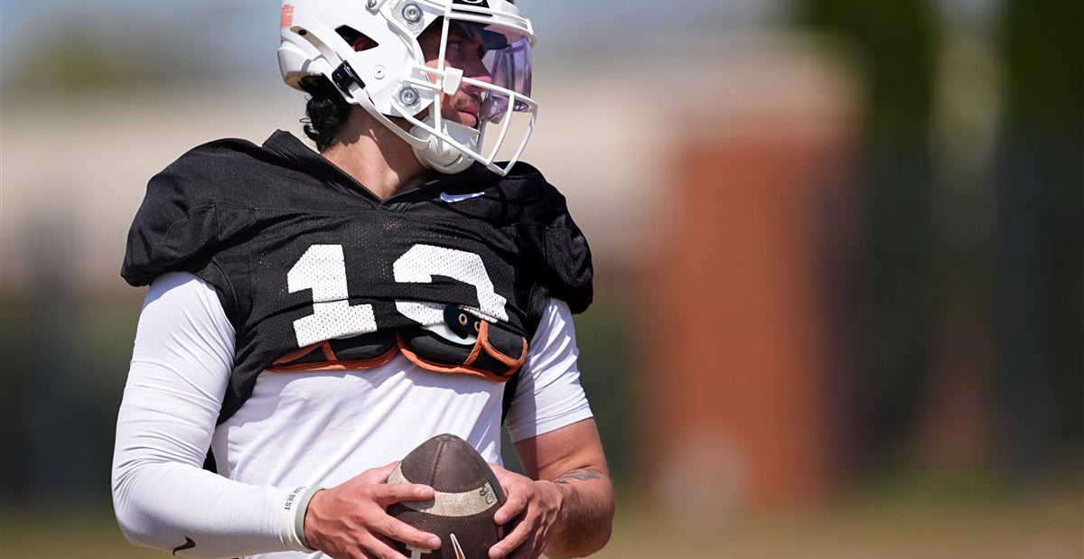 Recapping all of Virginia Tech football’s offseason roster movement