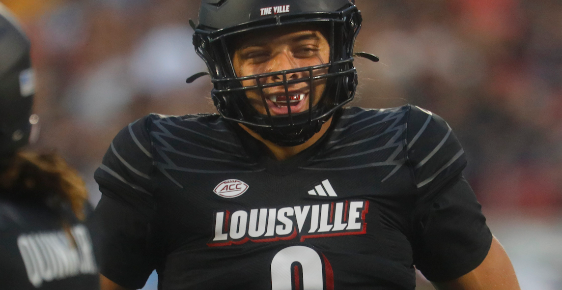 College football rankings: Top 20 defensive players for 2024 season