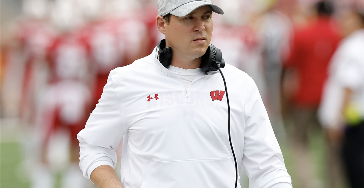 College football's 10 most memorable walk-ons of all-time, ranked