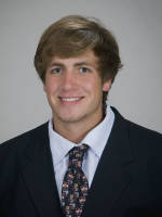 Devon Bell, Detroit, Kicker