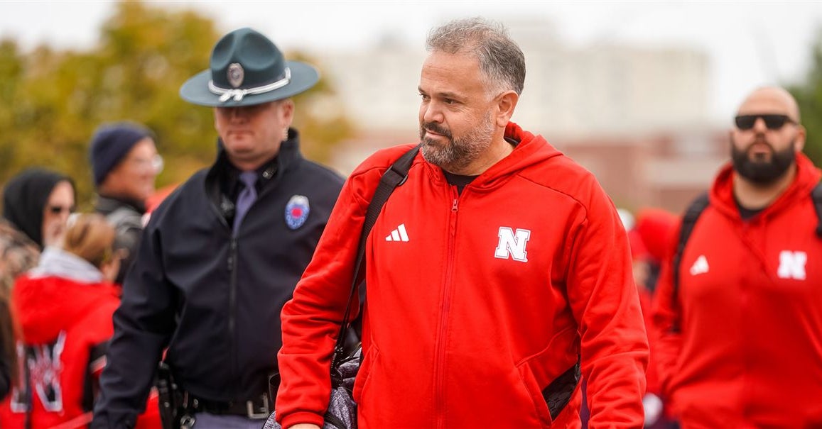 Appreciating the steady climb of Jacob Bower: 'He didn't worry what he ...