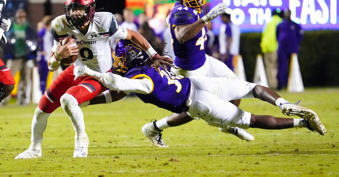 Stringer fully cleared after missing last season with injury