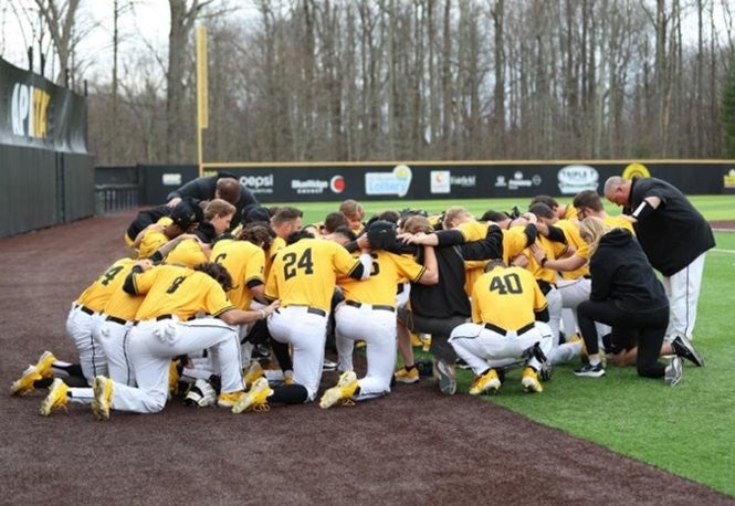 SBC TOURNAMENT: APP STATE vs. TROY PREVIEW