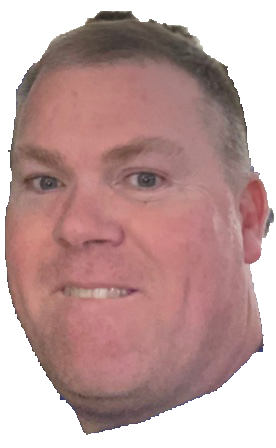 An overdue apology to Jay Bateman