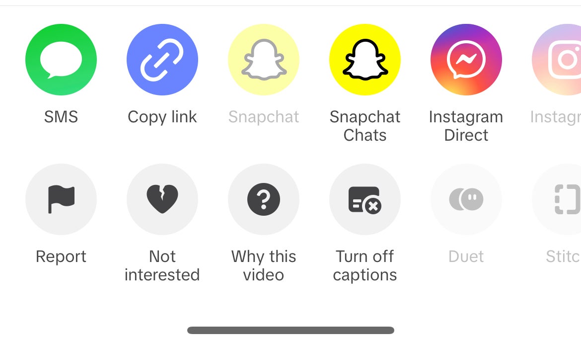 way, way off topic -- but I could use some techno help