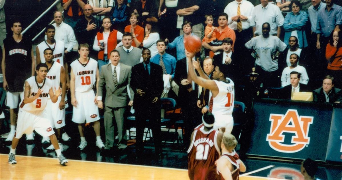 What players can learn from ‘The Legend of Reggie Sharp’