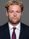 Drake Stoops, Oklahoma, Wide Receiver