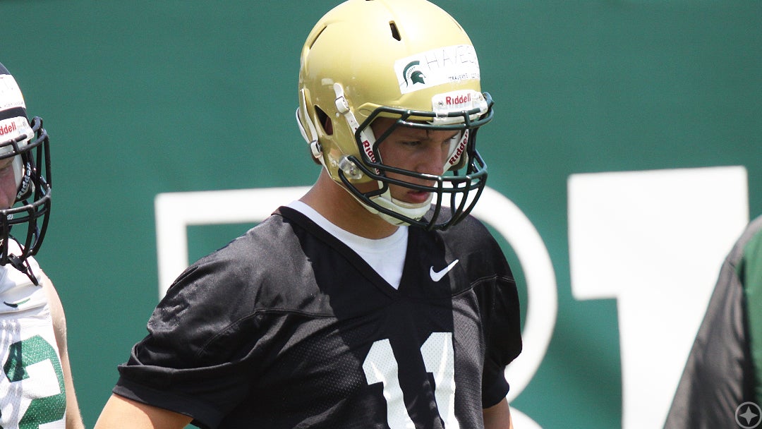 Ryan Hayes Profile Photos