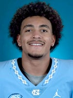 Evan Haynes, Georgia Tech, Wide Receiver