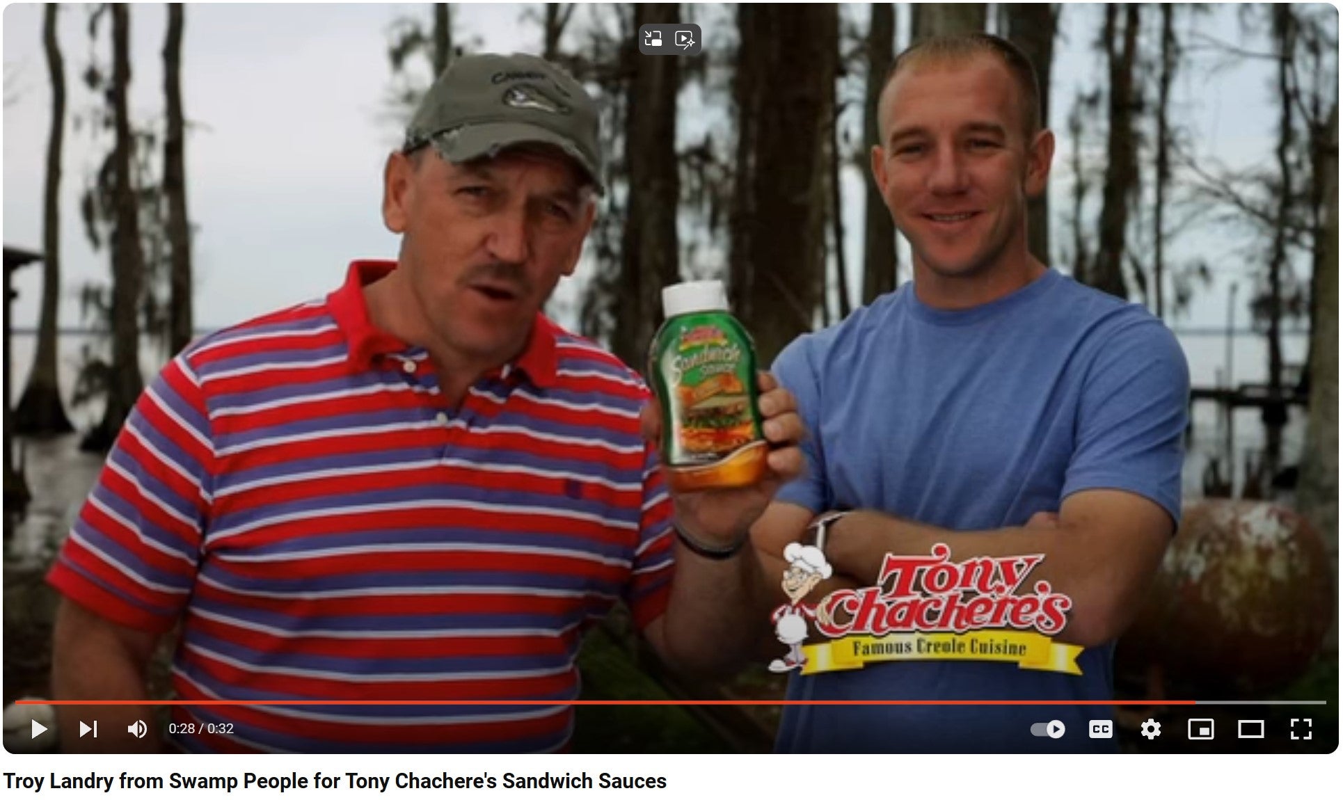 EA College Football 25