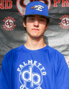 Adam Serwinowski, Eastside, Pitcher