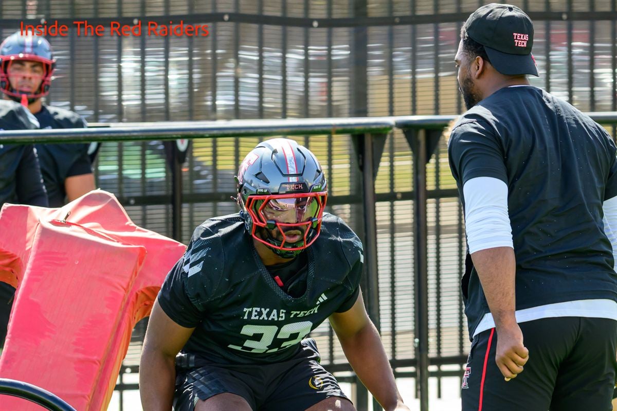 Photo Gallery: Tech Defenders