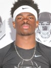 Michael O'Neal, Midland Valley, Cornerback