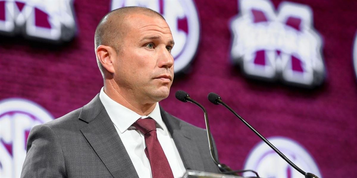 Arnett Monday Q and A