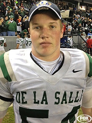 Sumner Houston Profile Photos