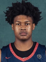 Jamie Phillips, Winter Haven, Power Forward