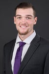 Trey Yesavage, East Carolina, Pitcher