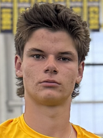 Matthew Lee, Loyola Academy, Quarterback