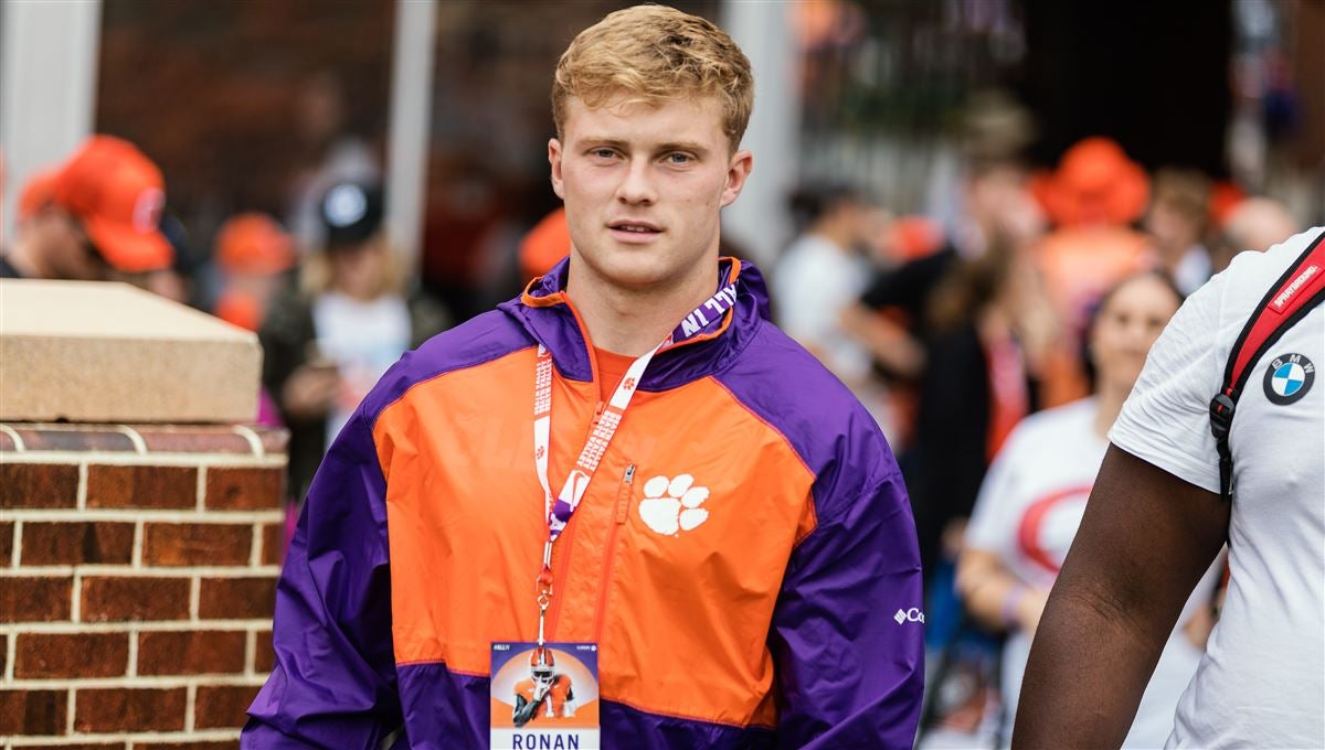 Musings: Satterwhite update, more on the summer enrollees