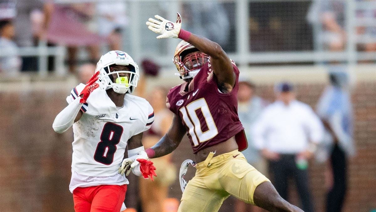 How the former Gamecocks are performing