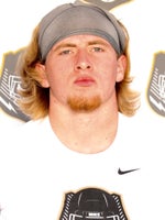 Blane Briggs, First Baptist Academy, Inside Linebacker