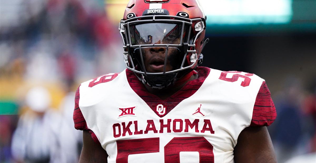 College football transfer portal: Where top 20 offensive linemen landed ...