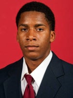 Ray Buchanan Jr., Northern Iowa, Cornerback