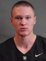 Grayson Baker, Army, Tight End