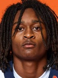 Syracuse 2025 Football Commits