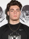 Nick Giardina, Pickerington North, Outside Linebacker