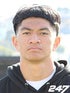 California 2025 Football Commits