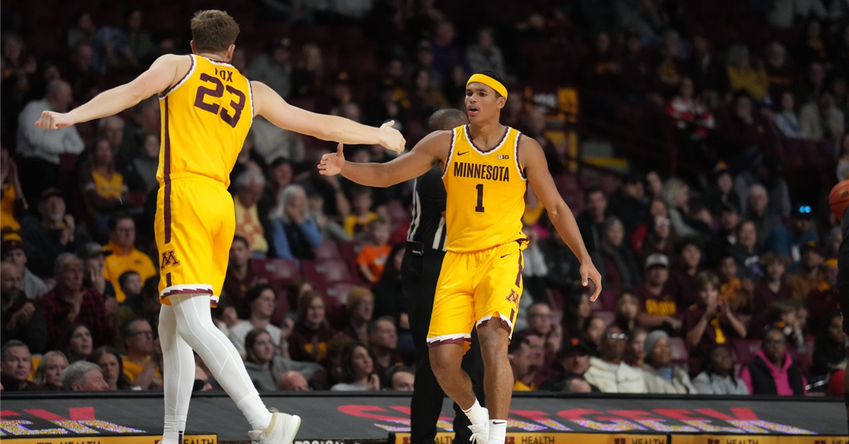 Yale vs Minnesota Basketball Preview and Prediction Yale vs Minnesota Basketball Preview and Prediction