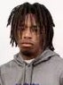 Jalen Foster, Highland C.C., Safety