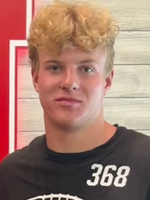 Rex Guthrie, Heritage, Safety