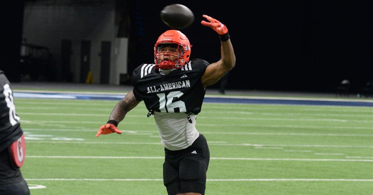 Ohio State's CFP National Championship impresses Tyler Atkinson as ...