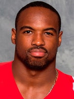 Tyvis Powell, San Francisco,