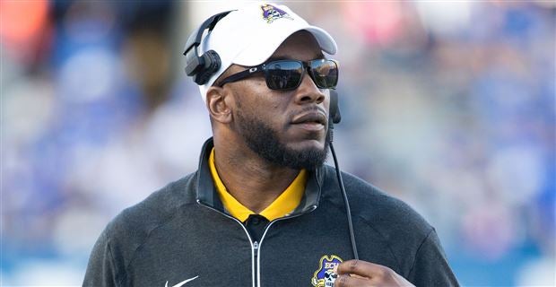 Radio Recap: Former ECU DL Coach Marc Yellock joins the show