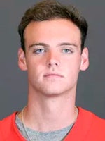 Caden Costa, Ole Miss, Kicker