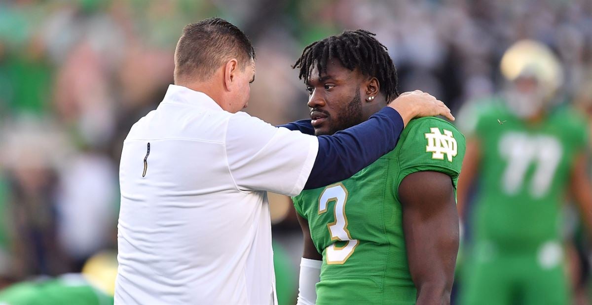 Notebook: Al Golden Discusses Duke—and the Decisions