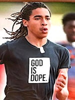 Jace Wells, Servite, Athlete