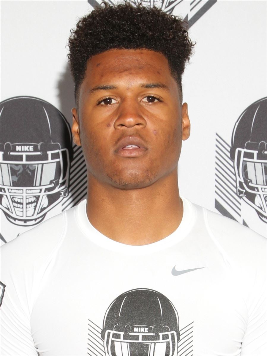 Cameron O'Neil Profile Photos