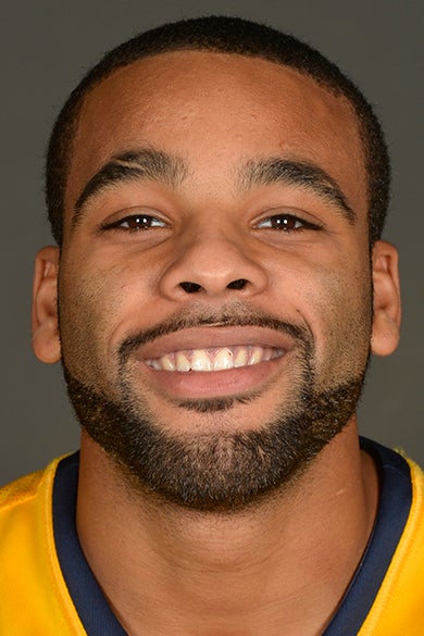 Jaysean Paige Makes a Lasting First Impression