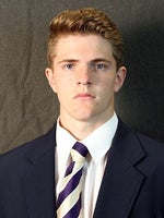 Blake Gregory, Washington, Quarterback