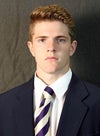 Blake Gregory, Washington, Quarterback