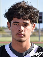 Gabriel Batres, Angelo Rodriguez, Edge