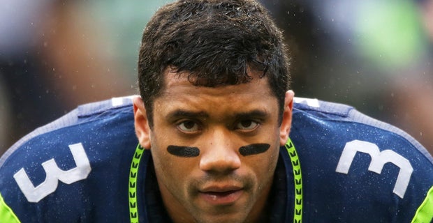 The Highest-Paid NFL Players Ever, Ranked