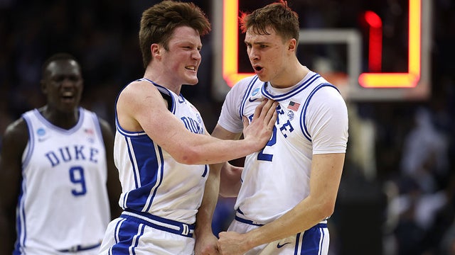 TheDevilsDen - Duke Blue Devils Basketball, Football & Recruiting